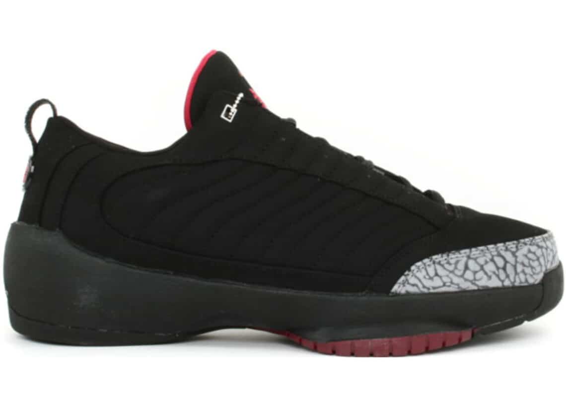 The Top Air Jordan 19 Colorways Every Sneakerhead Should Know