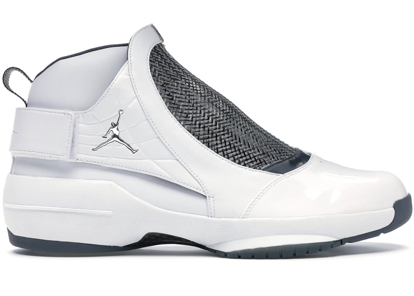 The Top Air Jordan 19 Colorways Every Sneakerhead Should Know