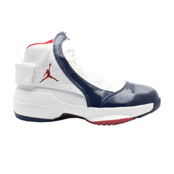Top 10+ Best Air Jordan 19 Colorways Of All Time