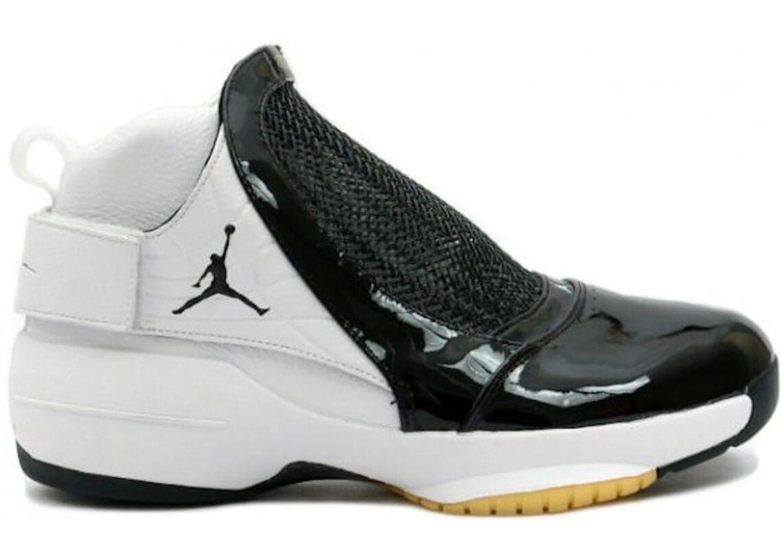 Top 10+ Best Air Jordan 19 Colorways Of All Time