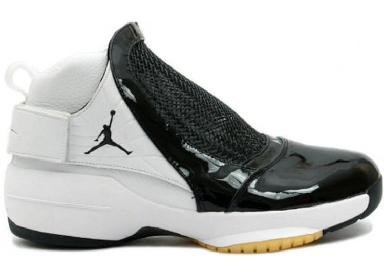 The Top Air Jordan 19 Colorways Every Sneakerhead Should Know