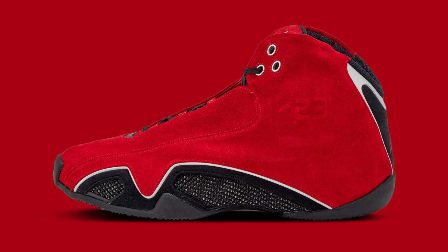 Top 10 Best Jordan 21 Sneakers Of All Time