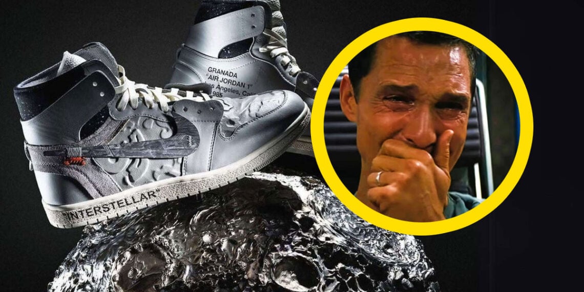 Air Jordan 23 Sneakers That Prove They Deserve a Comeback