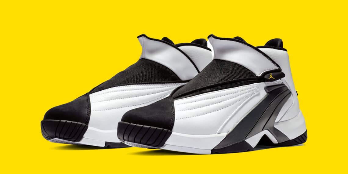 10 Adidas Sneakers You Should Be Wearing Instead Of Jordans In 2025