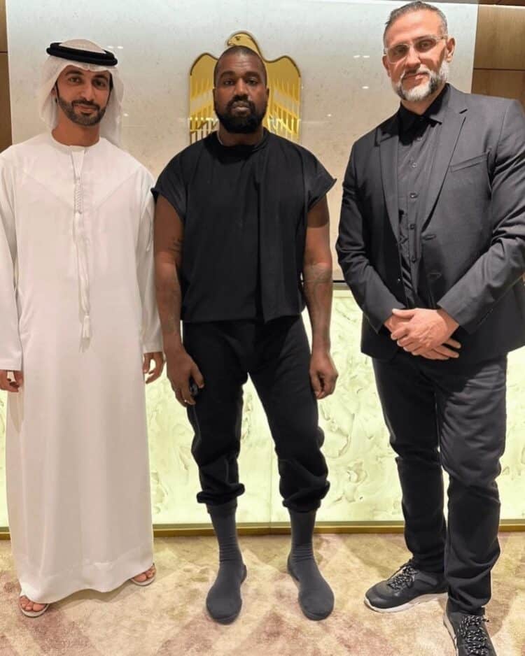 Kanye West's Yeezy Pods: Are They Even Worth $20?