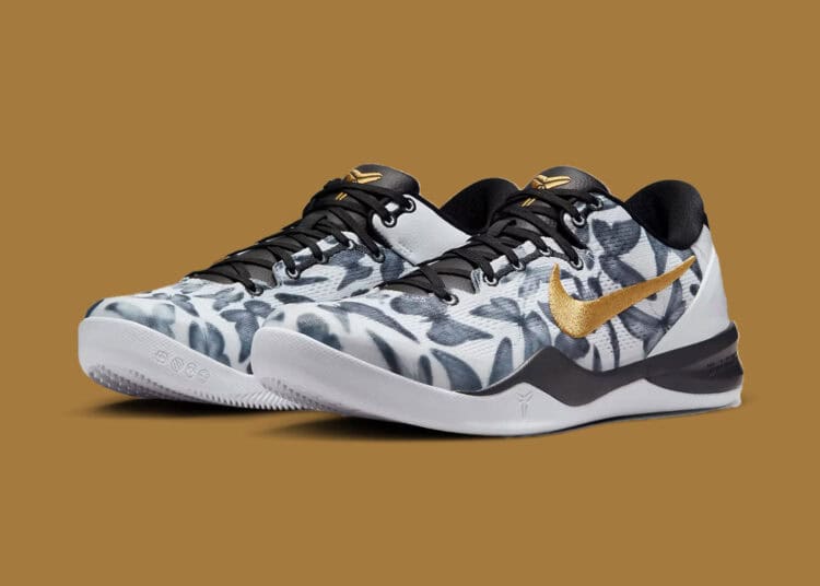 Deadpool x Wolverine Nike Kobe 6: The Stunning Collab You Can’t Miss