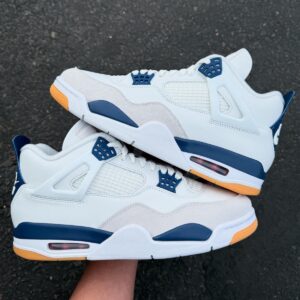 The Top Air Jordan 4 Drops of 2025: 20 Beautiful Releases
