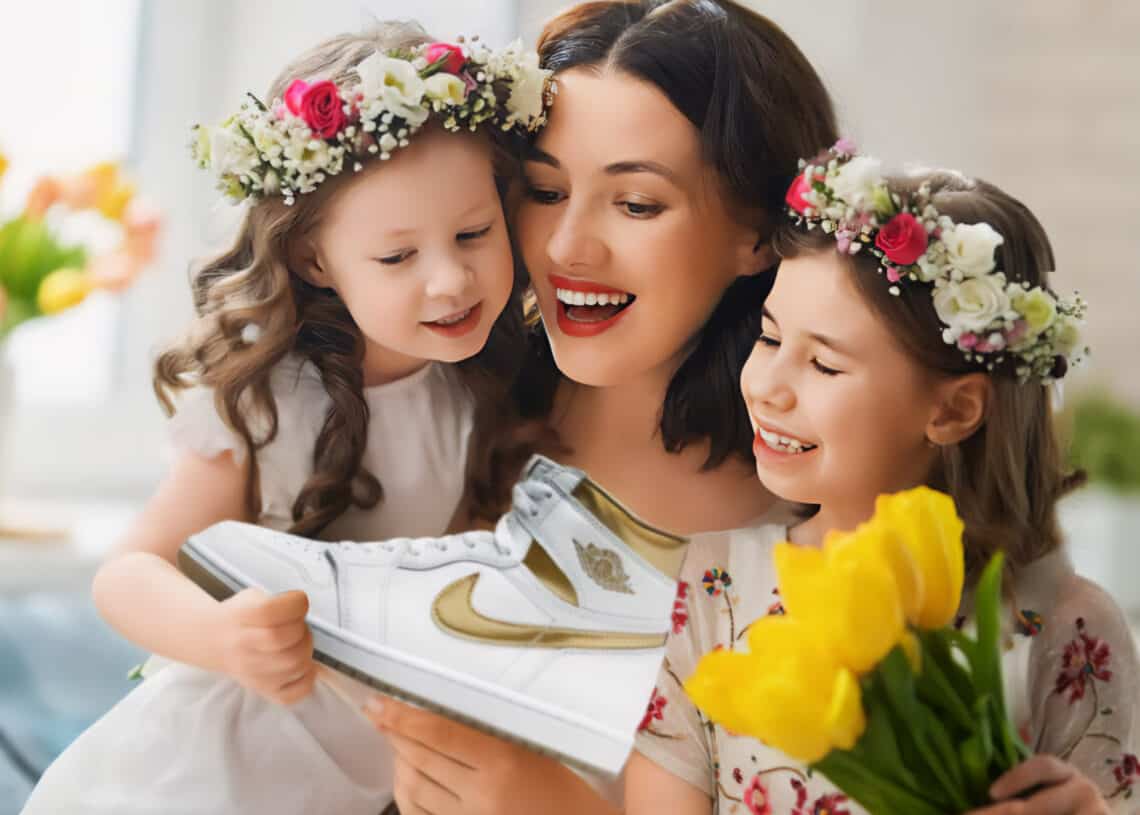 Knight Rider-Inspired Air Jordan 11s Bring KITT Back in Sneaker Form