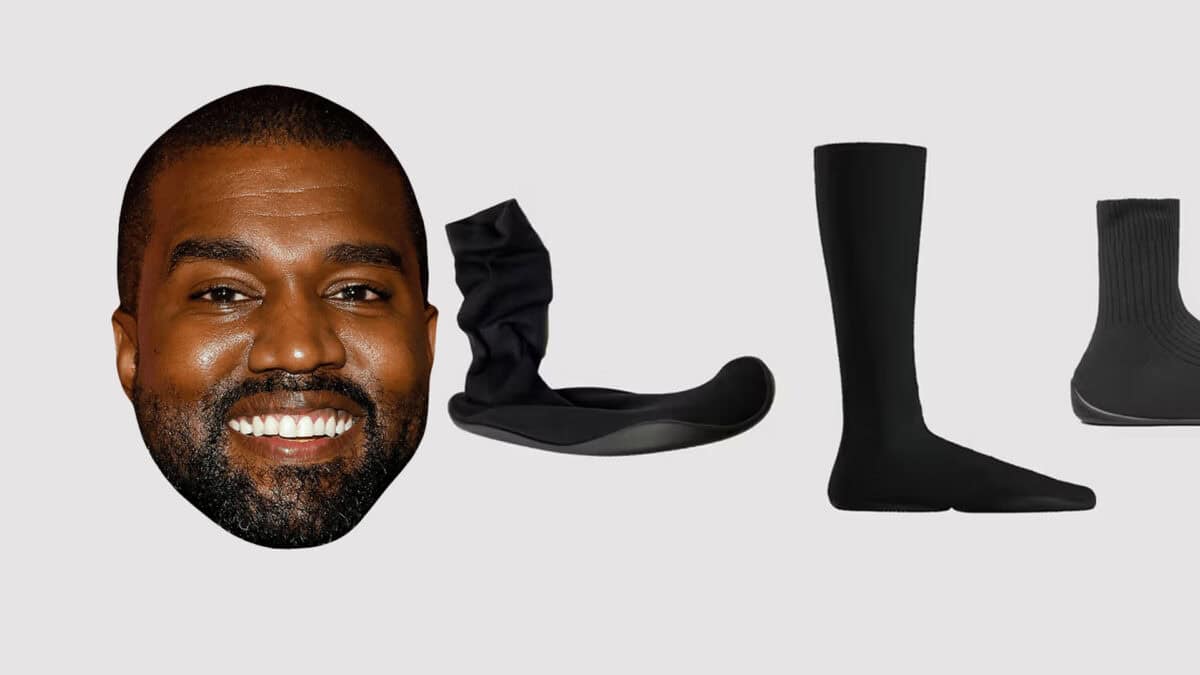 Kanye West's Yeezy Pods: Are They Even Worth $20?