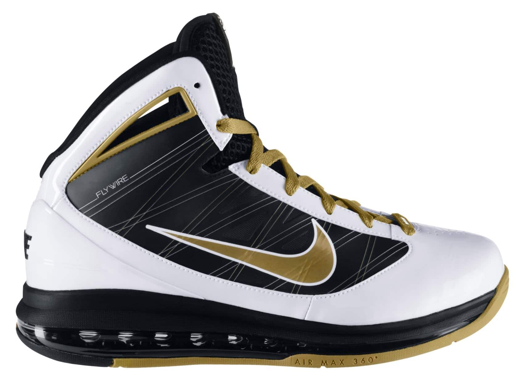 10 Nike Sneakers Tom Cruise Made Legendary – Mission: Style Possible