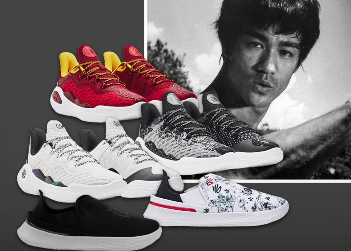 Under Armour HOVR Phantom 3 Review: The Running Shoe Redefining Comfort