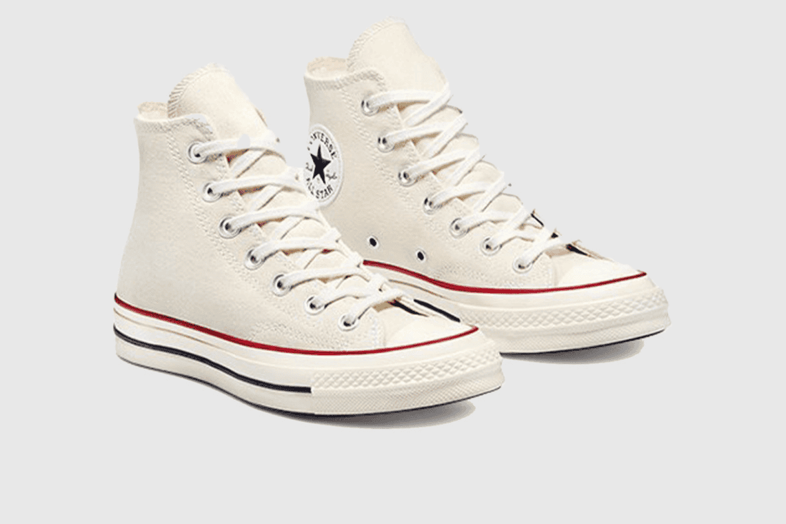 Met Gala Sneakers That Rocked The Red Carpet