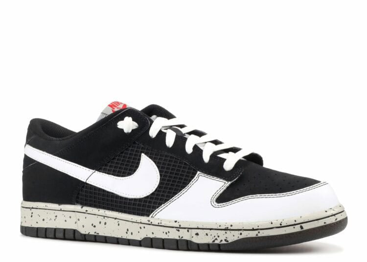 Top 10 Best Sneakers Dr. House Wore on House MD