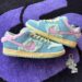Everything You Need To Know About The Verdy x Nike SB Dunk Low “Visty”