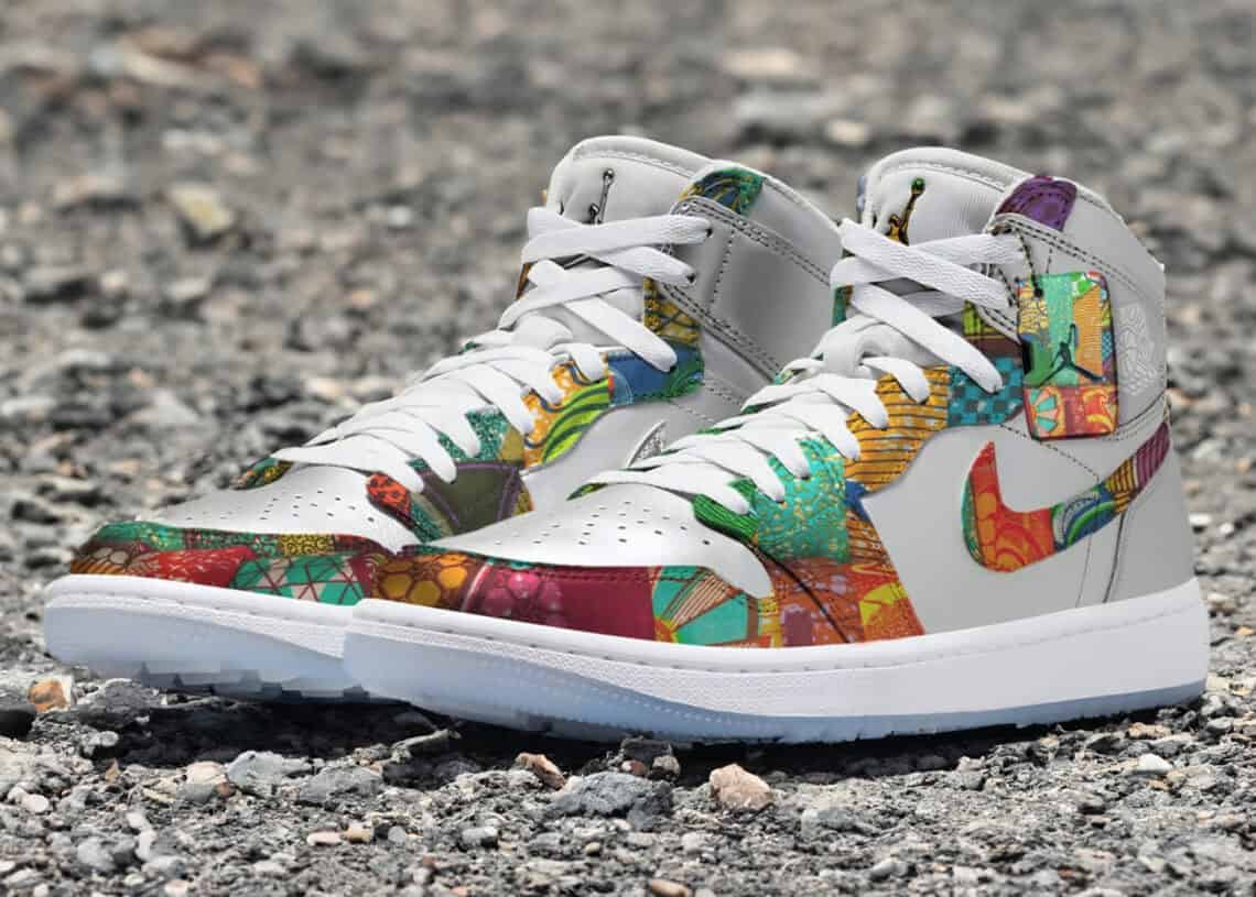 23 Hottest Air Jordan 4 Colourways Ever: The Ultimate Sneakerhead Ranking