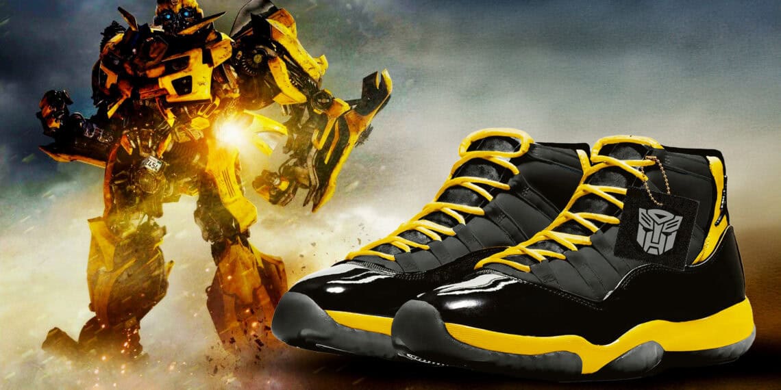 The Air Jordan Spring 2026 Release Lineup Promises to Deliver Sneaker ...