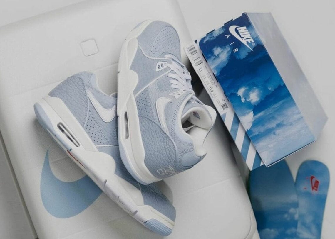 Lilo & Stitch x Nike SB Dunk Sneakers Are The Perfect Pair