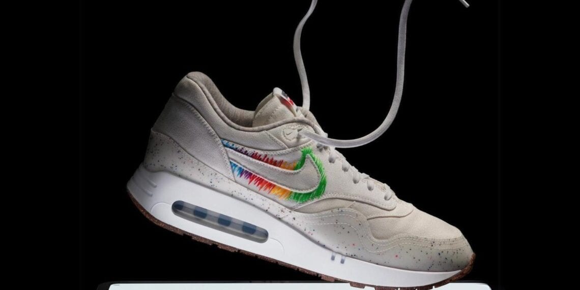 10 Hybrid Jordans That Are Actually Cool