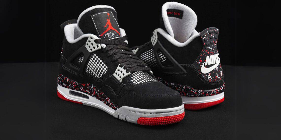 Air Jordan Jumpman MVP Review: Is This the MVP of Jordans?