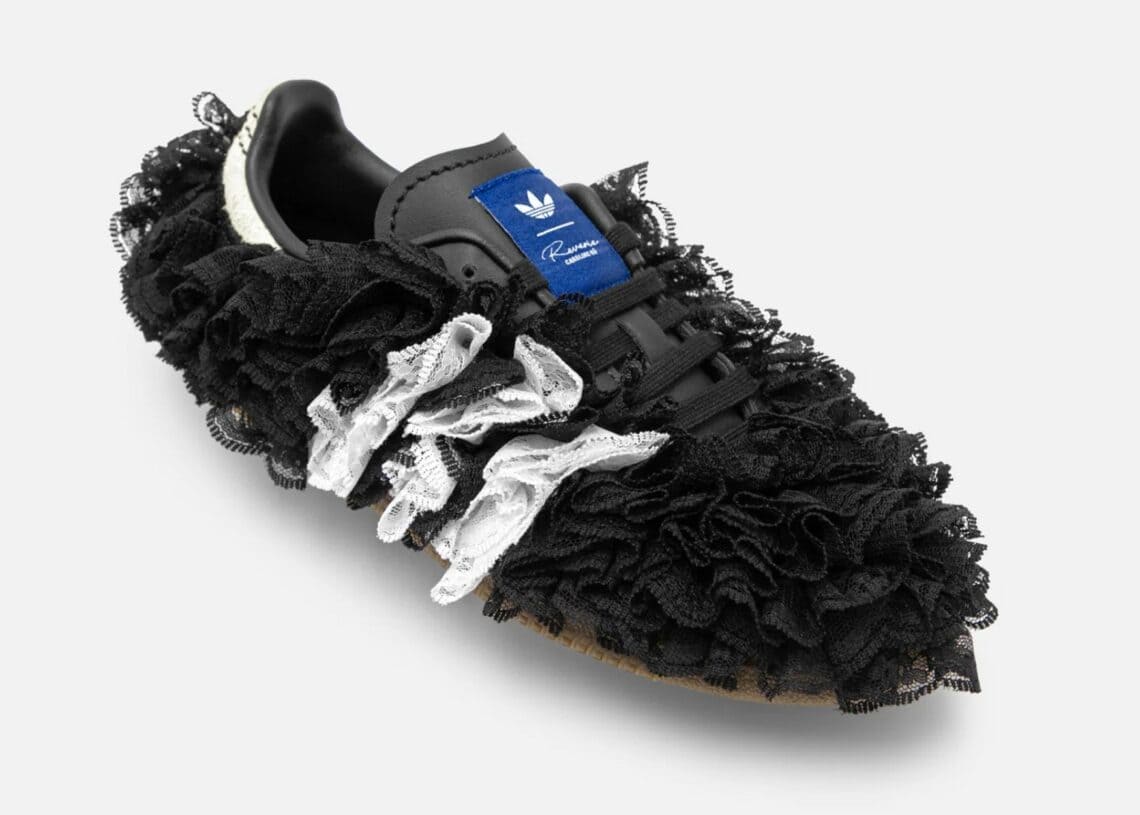 What Makes the adidas Aruku a Must-Have for Active Lifestyles