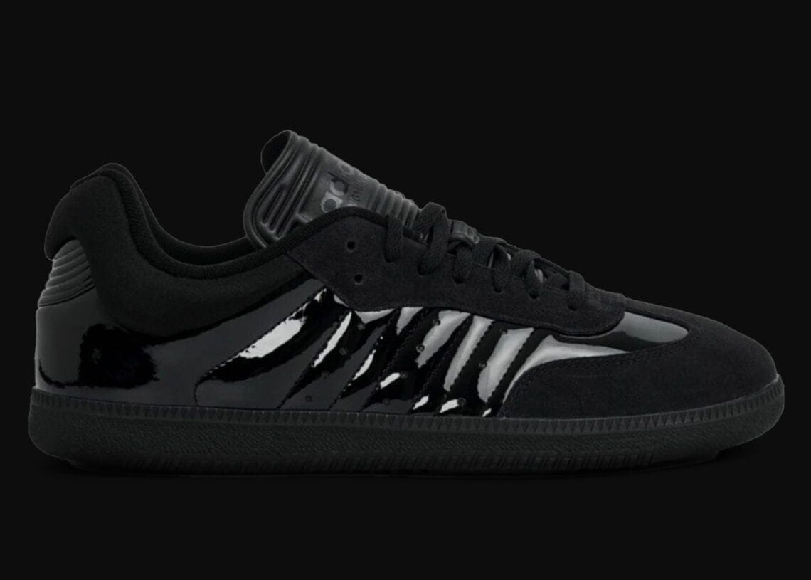 Adidas Sneaker News & Release Dates - Sneaker Fortress