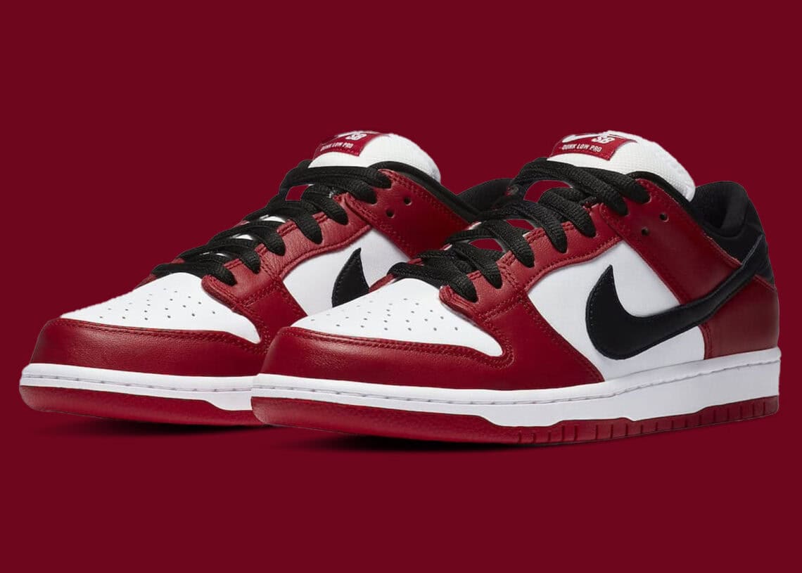 Kevin Durant’s Nike KD 19 Looks Straight Out of the Future