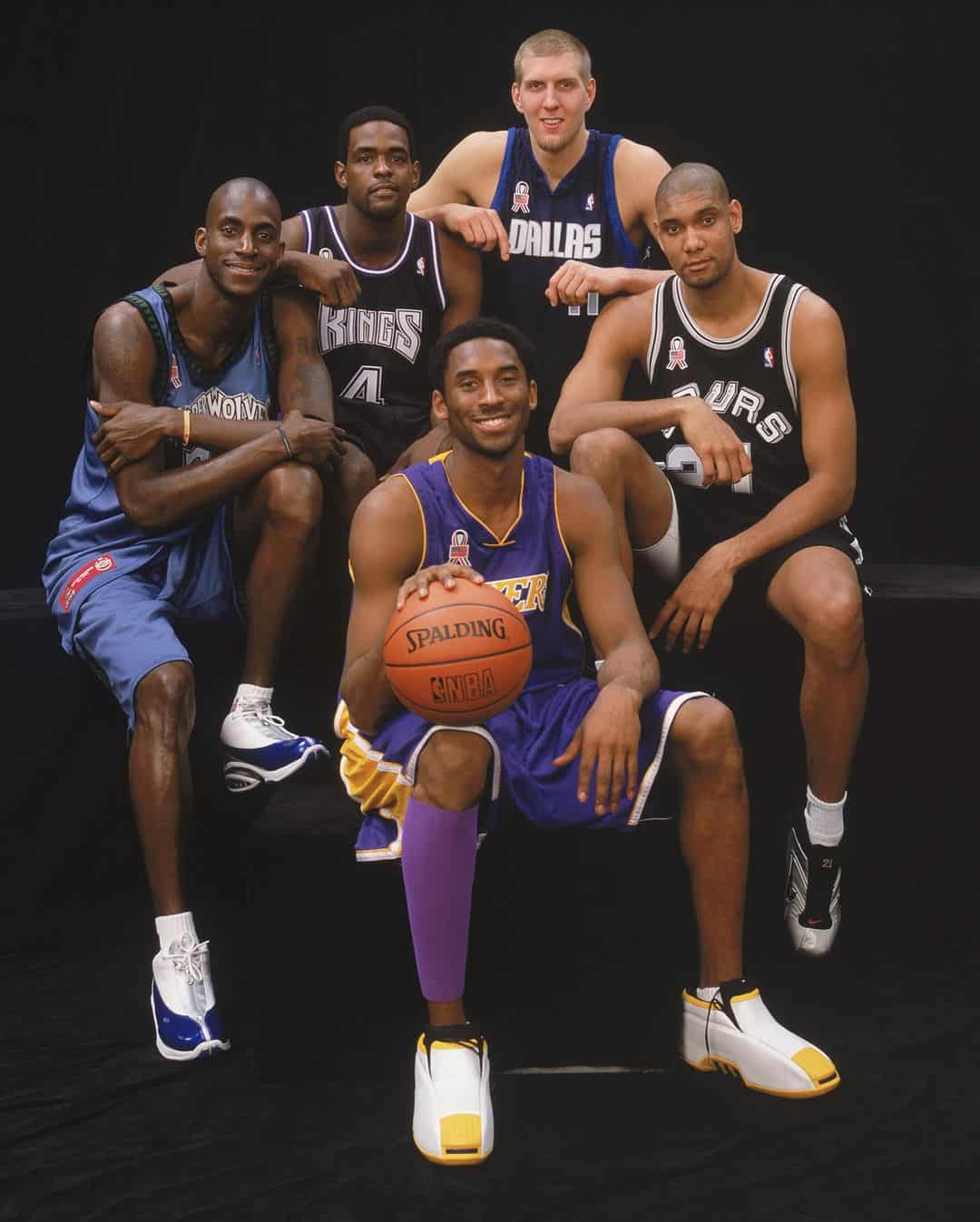 The adidas Kobe 2 "Crazy 2" Is Back — Here’s the Release Date