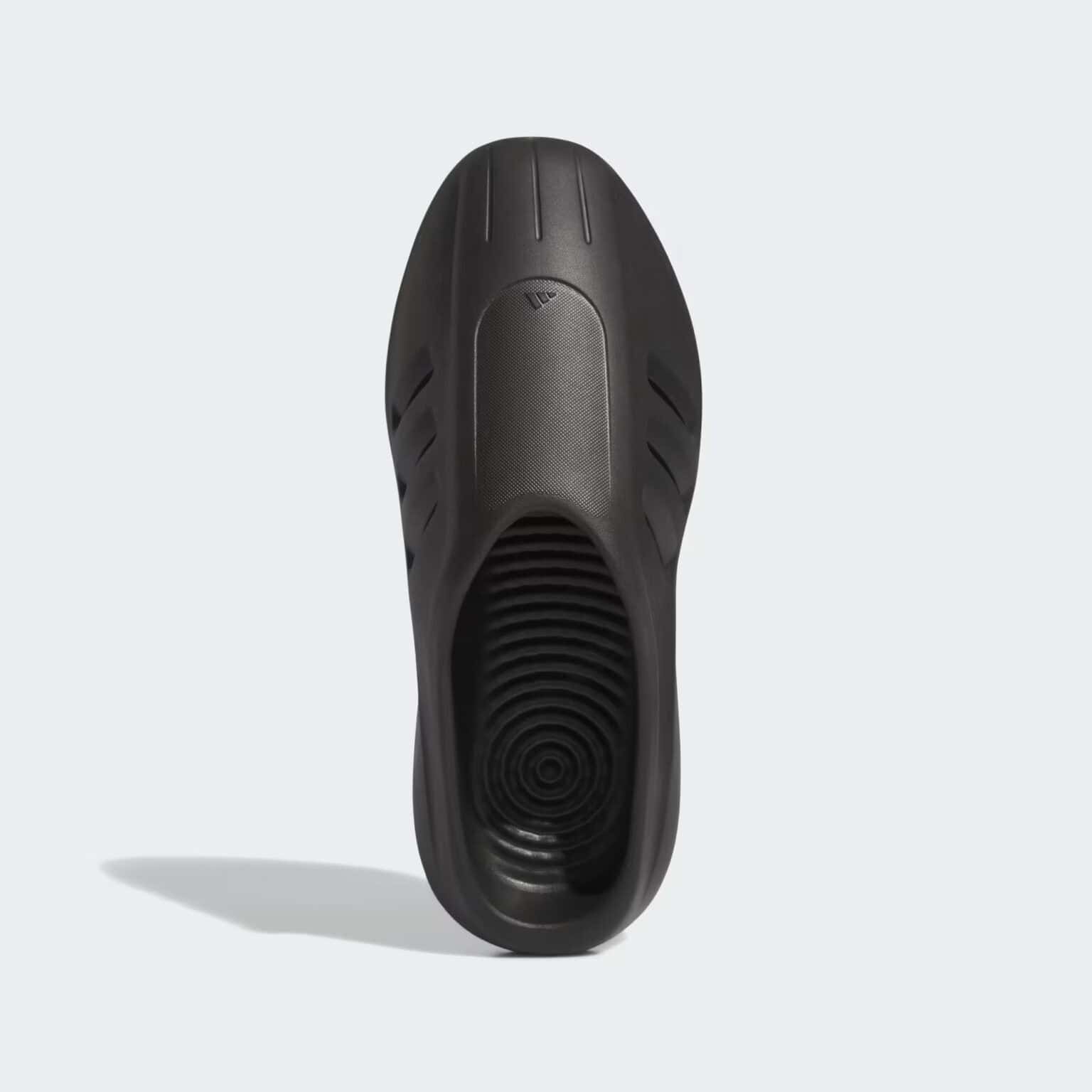 Welcome Summer With adidas adiFOM IIINFINITY Slides