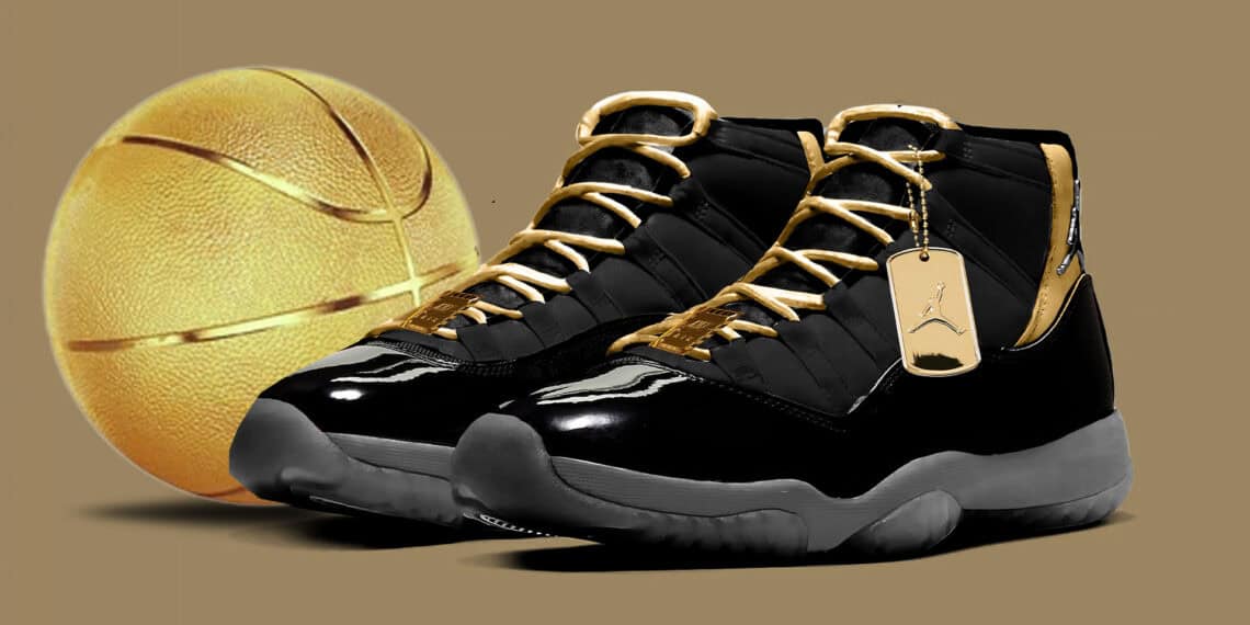The 11 Best Air Jordan 11 Colorways That Will Never Go Out of Style
