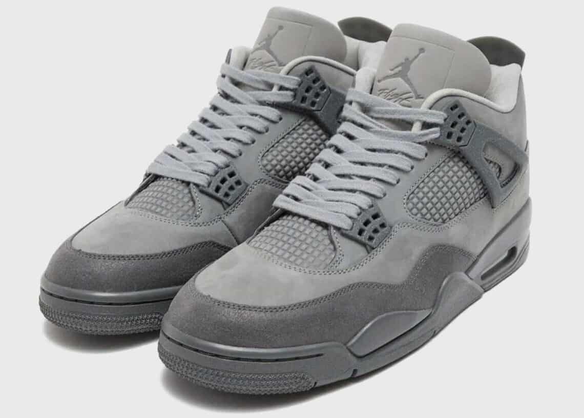 TMNT x Shredder Air Jordan 1: The Villainous Sneaker Collab You Need