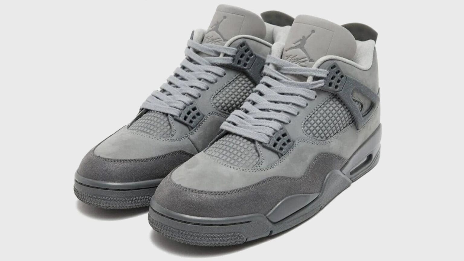 The Top 23 Best Air Jordan 4 Colourways: Ranking the GOATs