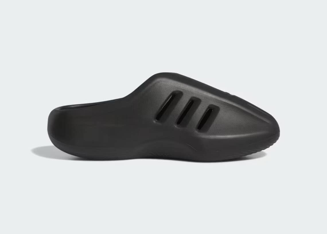 Kobe Bryant's adidas Kobe 2 (Crazy 2) Is Back In 2025