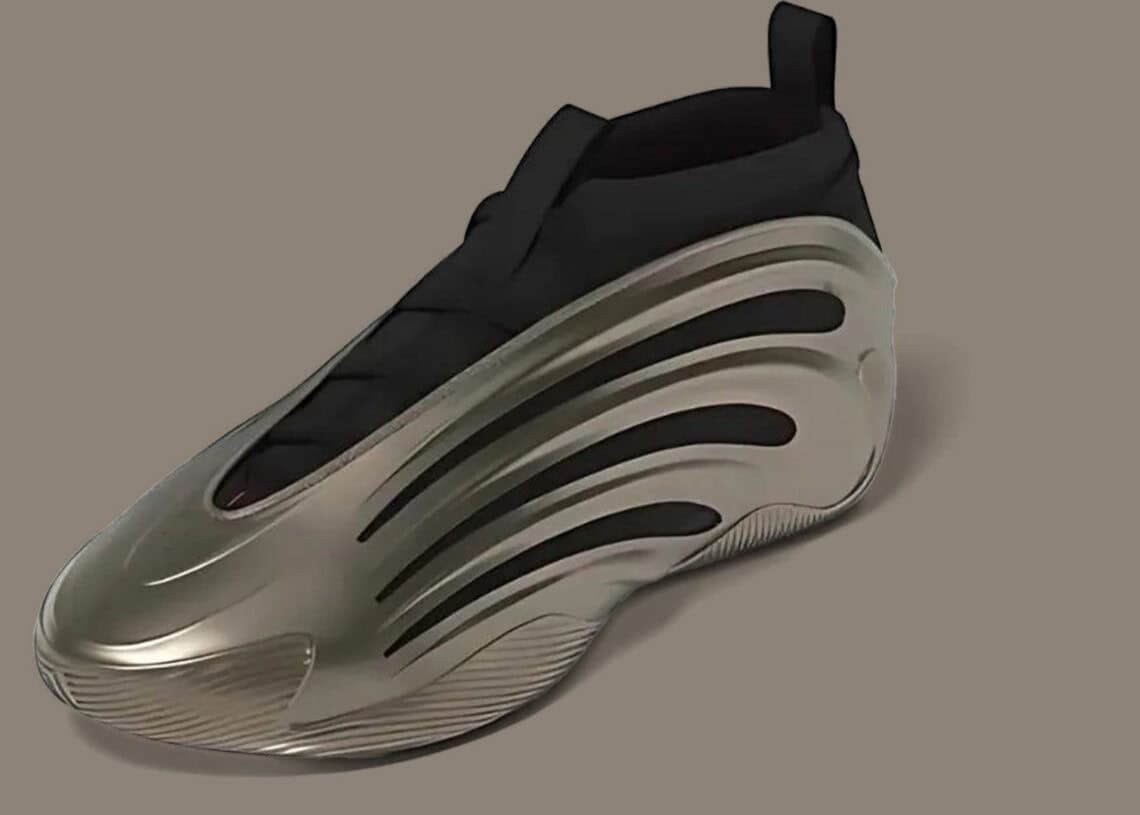 Adidas Sneaker News & Release Dates - Sneaker Fortress