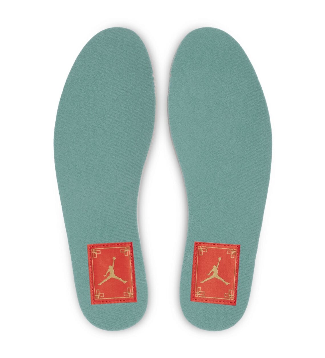 Air Jordan 1 Low OG "Year of the Snake" Slithers