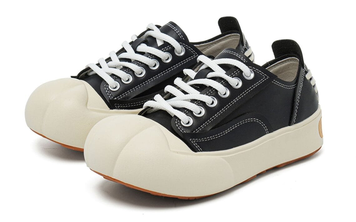 BBiMP Bugs Bunny Shoes Are Strange But Cool