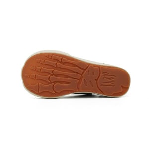BBiMP Bugs Bunny Shoes Are Strange But Cool