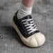 BBiMP Bugs Bunny Shoes Are Strange But Cool