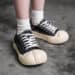 BBiMP Bugs Bunny Shoes Are Strange But Cool