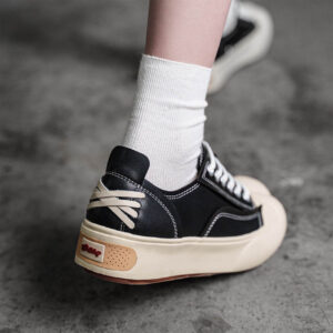BBiMP Bugs Bunny Shoes Are Strange But Cool