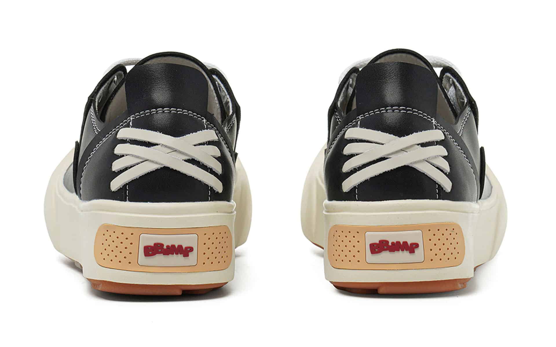 BBiMP Bugs Bunny Shoes Are Strange But Cool