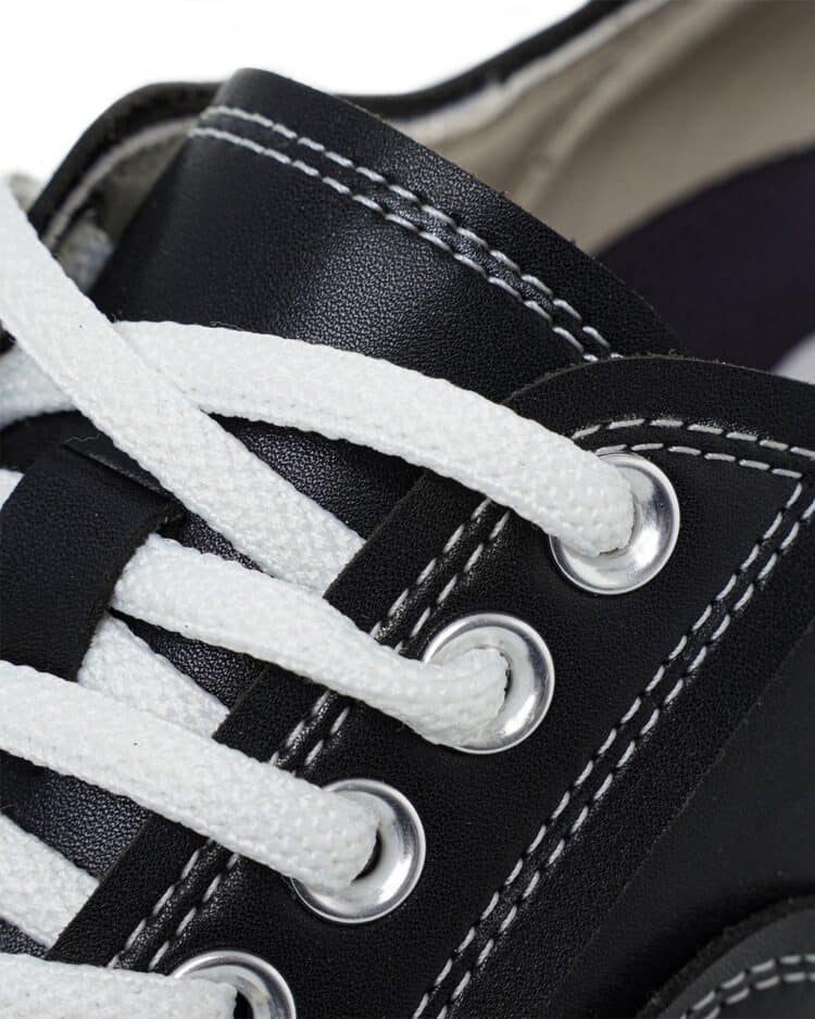 BBiMP Bugs Bunny Shoes Are Strange But Cool