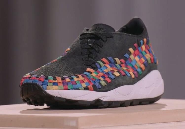 Nike SNKRS 2024 Showcase Show 14 Hot Upcoming Sneakers