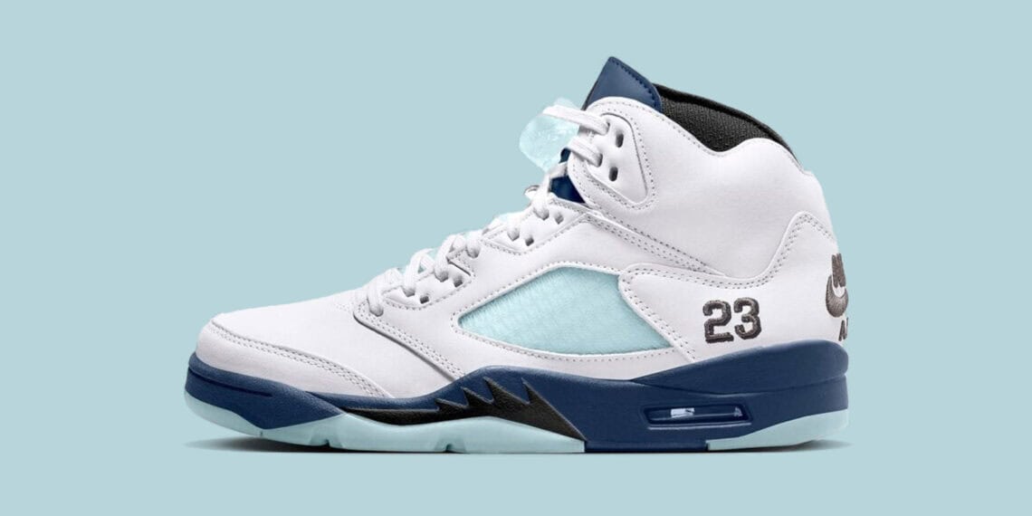 10 Rare Jordans You'll Never Have