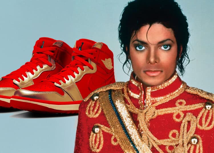 Air Jordans: The Ultimate Sneaker News and Reviews