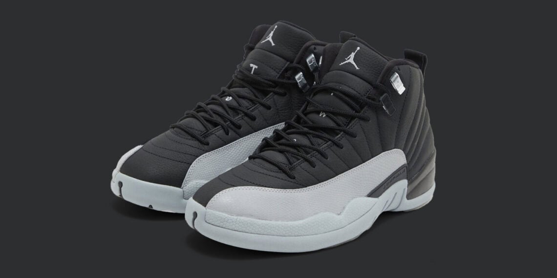 Air Jordan Jumpman MVP Review: Is This the MVP of Jordans?