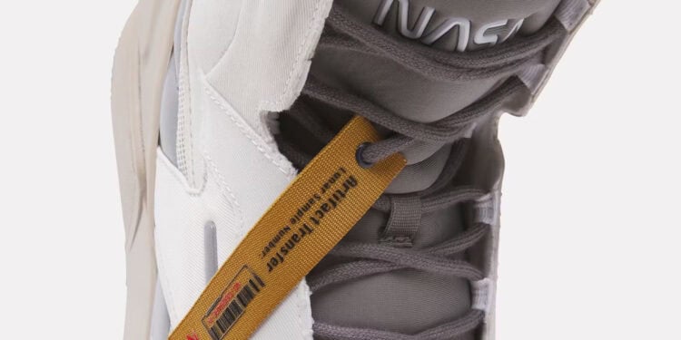 Reebok & Marvel Team-up For Exciting X-men '97 Sneakers