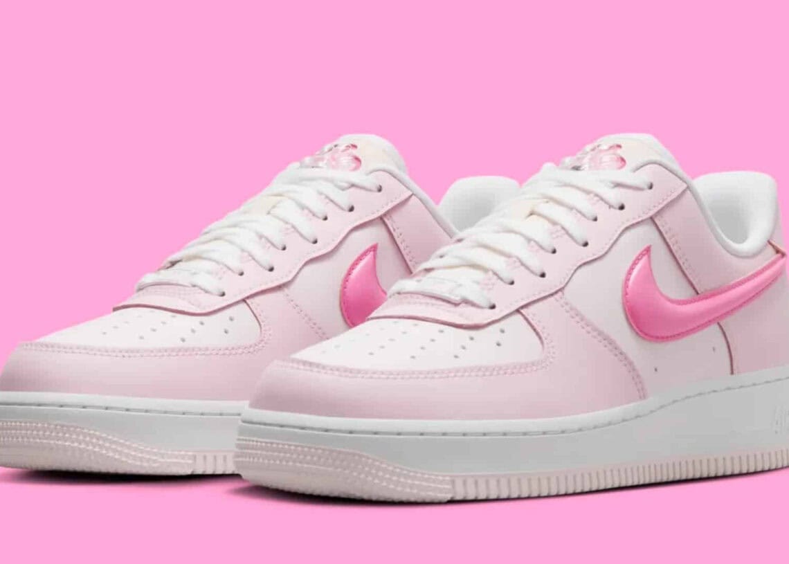 10 Best Air Jordans in Movies Every Sneakerhead Should Know