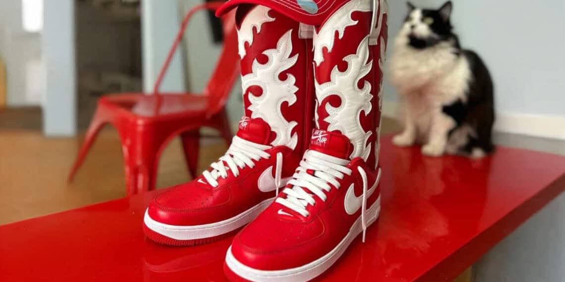 The 3 Best Sneaker Sofa Design Ideas For Your Living Room