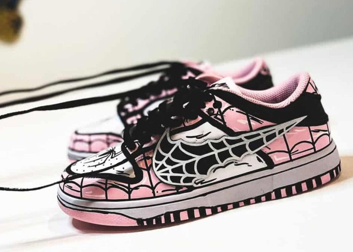 Latest Nike Dunk Release Dates & Sneaker News - Sneaker Fortress