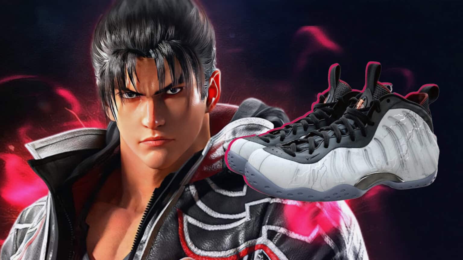 15 Best Nike Gaming Shoes Every Sneakerhead and Gamer Should See